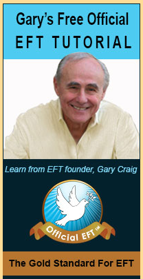 The Temporal Tap: Fast Track Your Affirmations with the Temporal Tap